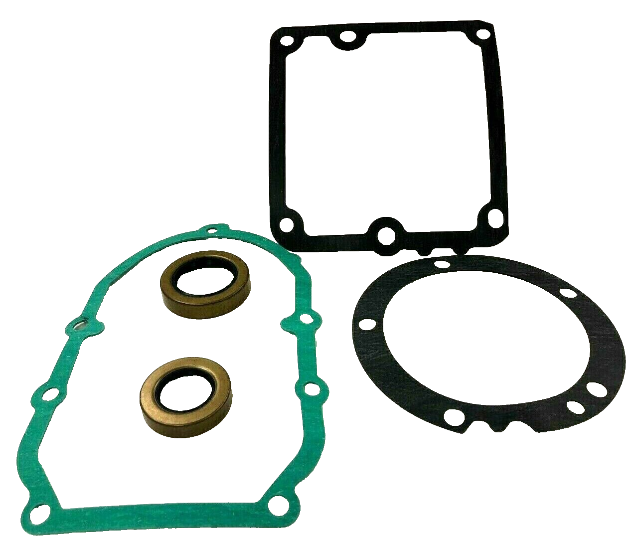 ONAN P216 P218 P220 STANDARD PISTONS, VALVES GASKET & SEALS FITS ONAN ...