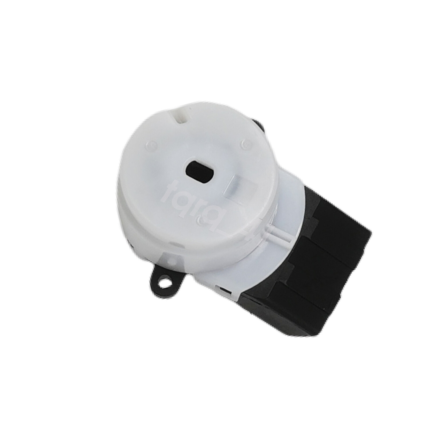 1x New Ignition Switch For Hyundai Sonata Elantra Coupe Kia Soul Rio ...