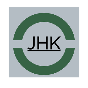 JKH Direct | eBay Stores