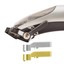 Gamma+ X-ERGO Linear Clipper NEW + FREE SHIPPING | HCGPXERGOMS ...