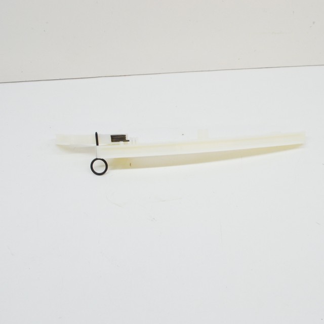 MERCEDES-BENZ C W204 Chain Sliding Rail A2700503500 GENUINE for sale ...