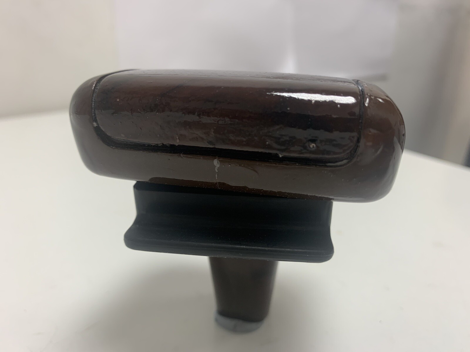 RANGE ROVER CLASSIC AUTOMATIC GEAR SELECTOR KNOB. (Closing Down Sale ...