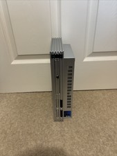 Ps2 Fat for sale | eBay