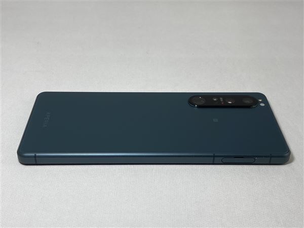 Sony phone Xperia 1 Ⅲ Xq-Bc42 512Gb Sim Free Frost Green ① Sony phone Xperia 1 Ⅲ Xq-Bc42 512Gb Sim Free Frost Green ①
