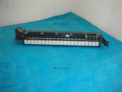 1Pc Ab Plc 1771-Wh Used aq | eBay