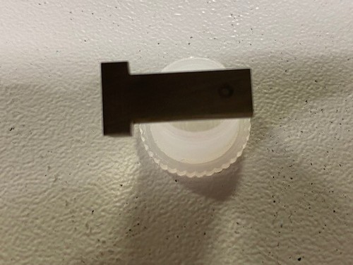 DAGE 4000 Shear tool OEM P/N SHEAR-187-150- NEW | eBay