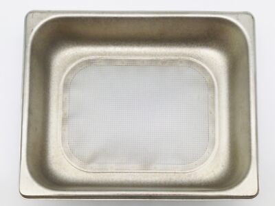 Steris 3080/3085 Surgical Table Urology Drain Pan | eBay