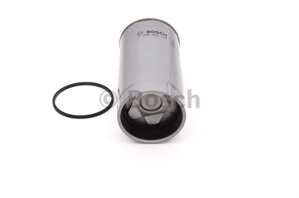 DONALDSON P550778 - Fuel filter cross reference