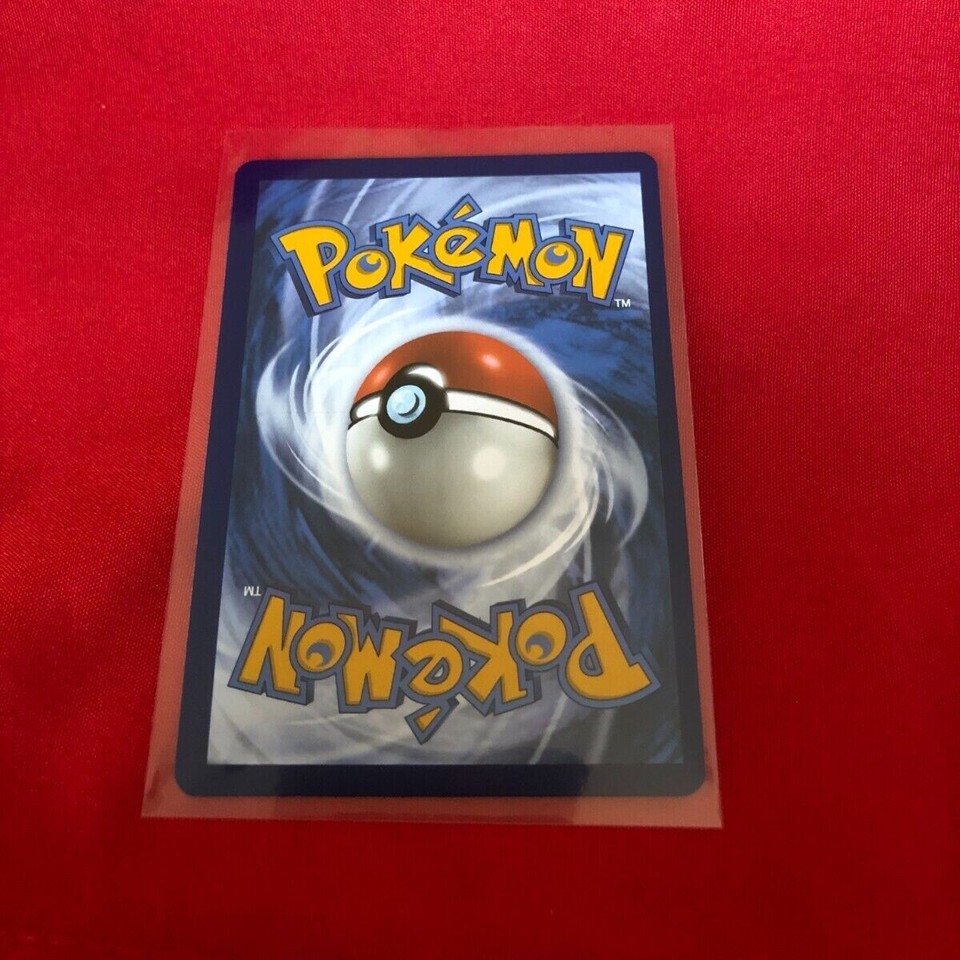 Emergency Jelly 155/195 - NM / M - Silver Tempest Pokemon Card | eBay