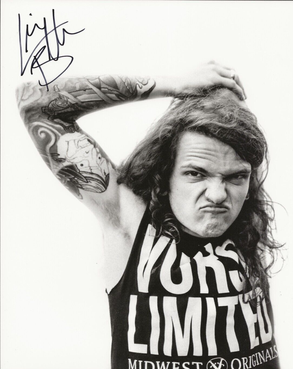 Levi Benton Tattoos Happy Mother's Day To The Real MVP Of The