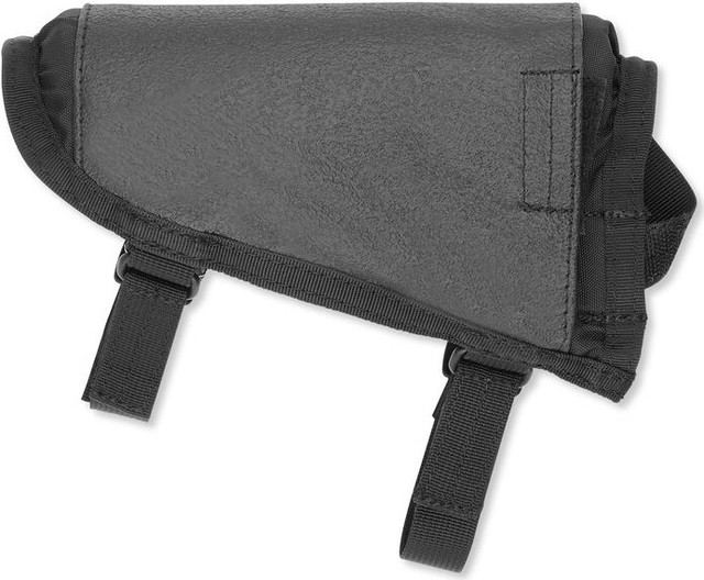 BLACKHAWK! Adjustable HawkTex Tactical Cheek Pad for sale online | eBay