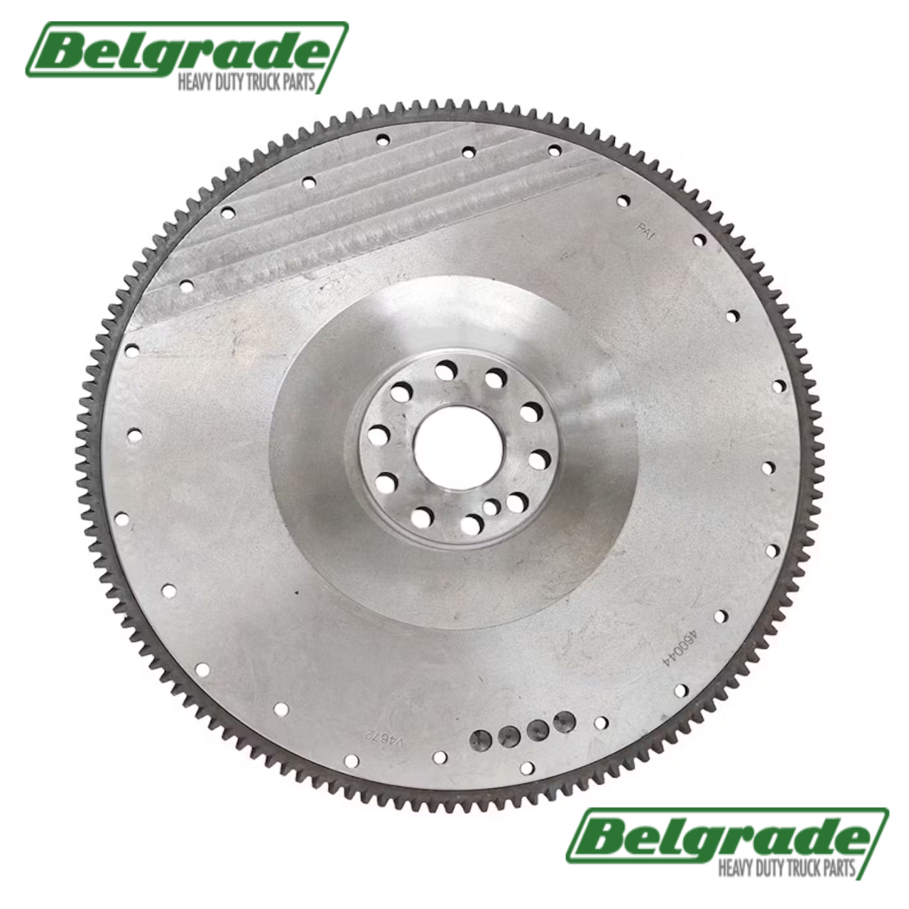 Flywheel International 7.3L 444E | Replaces: 1818214C91, YC3Z6375AA ...