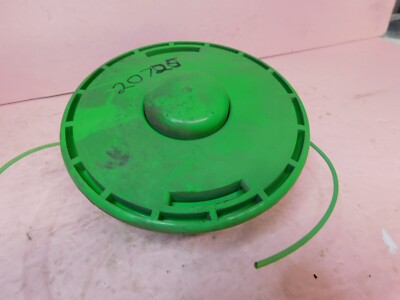 NEW TRIMMER HEAD FOR HOMELITE TRIMMER ST625 --- BOX 6111 D | eBay