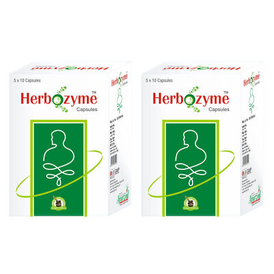 #1 Acidity Pills Gas Constipation Flatulence Natural Digestive Aid ...