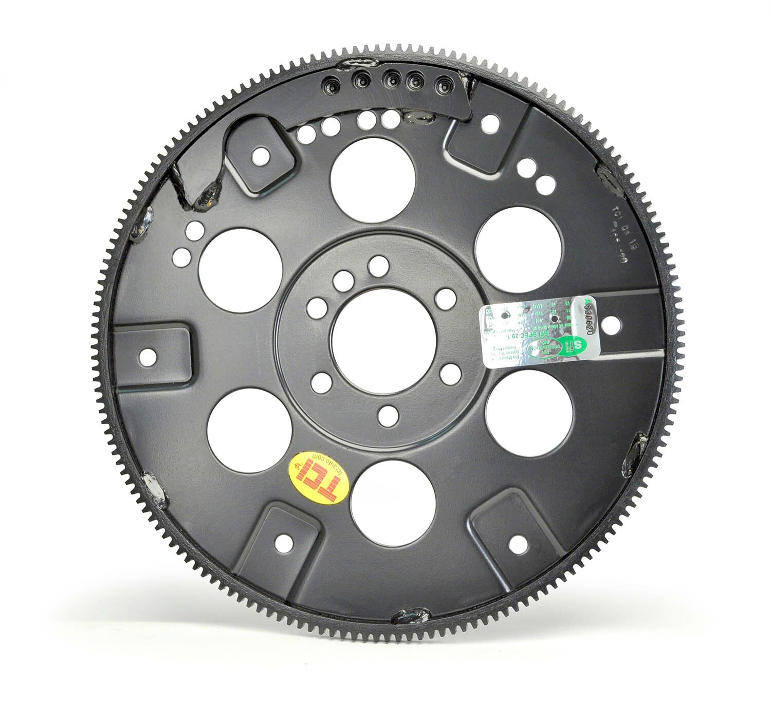 Automatic Transmission Flexplate TCI Automotive 399973 for sale online ...