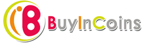 buyincoins | eBay Shops