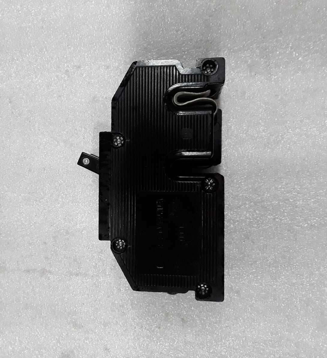 QC40 ZINSCO 2 POLE 40AMP 240VAC PLUG IN (2 YEAR WARRANTY) | eBay