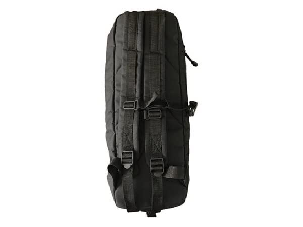 ResOne D Oxygen Cylinder Backpack #CB-100-DB | eBay