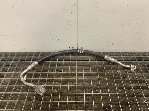 2012 BMW X3 F25 Conditioning A/C Hoses 9228237 64539228237 3.00 Petrol ...