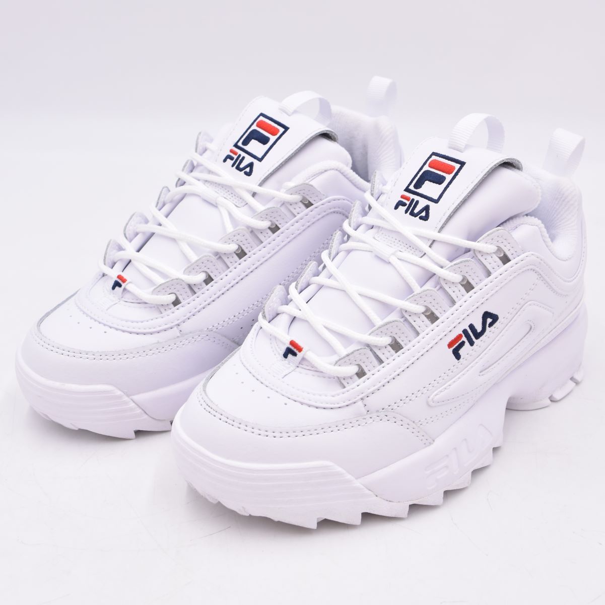 FILA