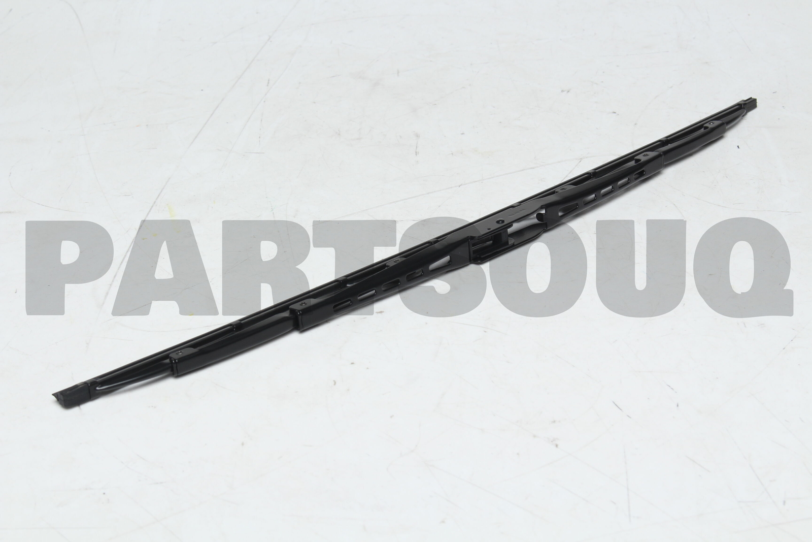 852220K020 Genuine Toyota BLADE, FR WIPER, LH 85222-0K020 | eBay