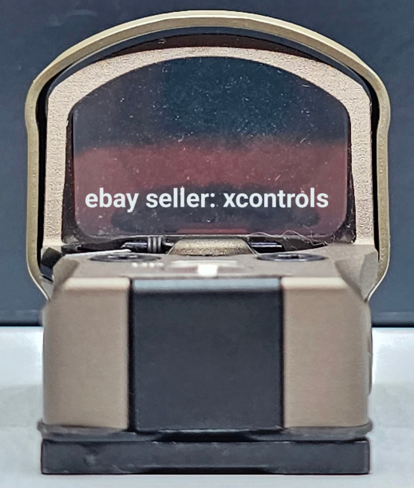 Leupold Deltapoint Pro mounting screws, DPP "THE BEST" CHECK IT OUT. | eBay