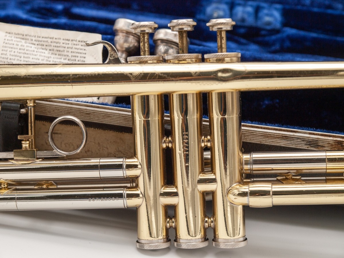 Sears Toys Musical Instruments Trumpet Toy Trumpet Toys R Hotsell Us