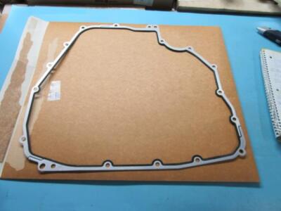 NOS GM 24237725 Torque Converter Housing Outer Seal 2007-2020 GM | eBay