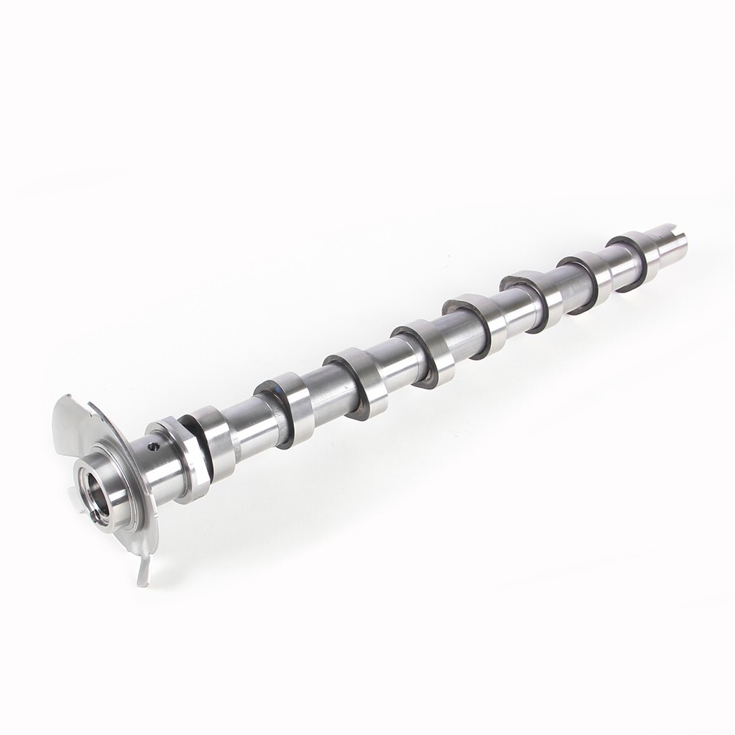 2.0T Exhaust Camshaft Fit For Mercedes Benz C200 E300 GLC260 ...