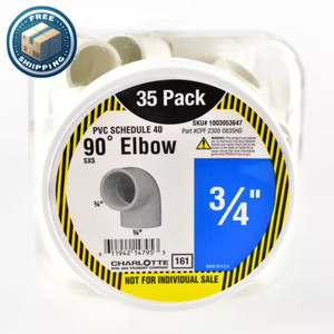 camel caster 1978 | eBay Stores