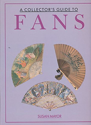 A Collector's Guide to Fans | eBay