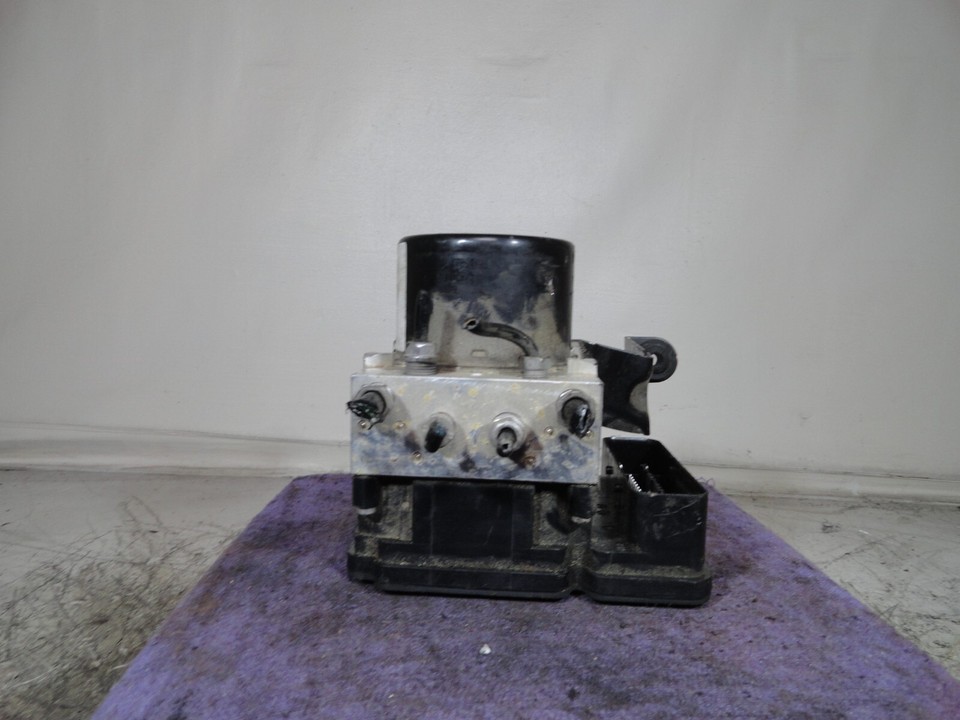 13-16 Ford Escape OEM ABS Anti-Lock Brake Pump Module CV61-2C405-EC ...