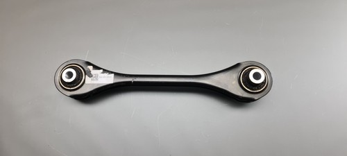 Original VW AG Golf 7 VII Tiguan II Audi Q2 Q3 TT Spurstange hinten ...