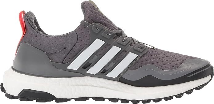 Adidas UltraBoost C.Rdy DNA Gray Core Black 2022-G54967 | eBay