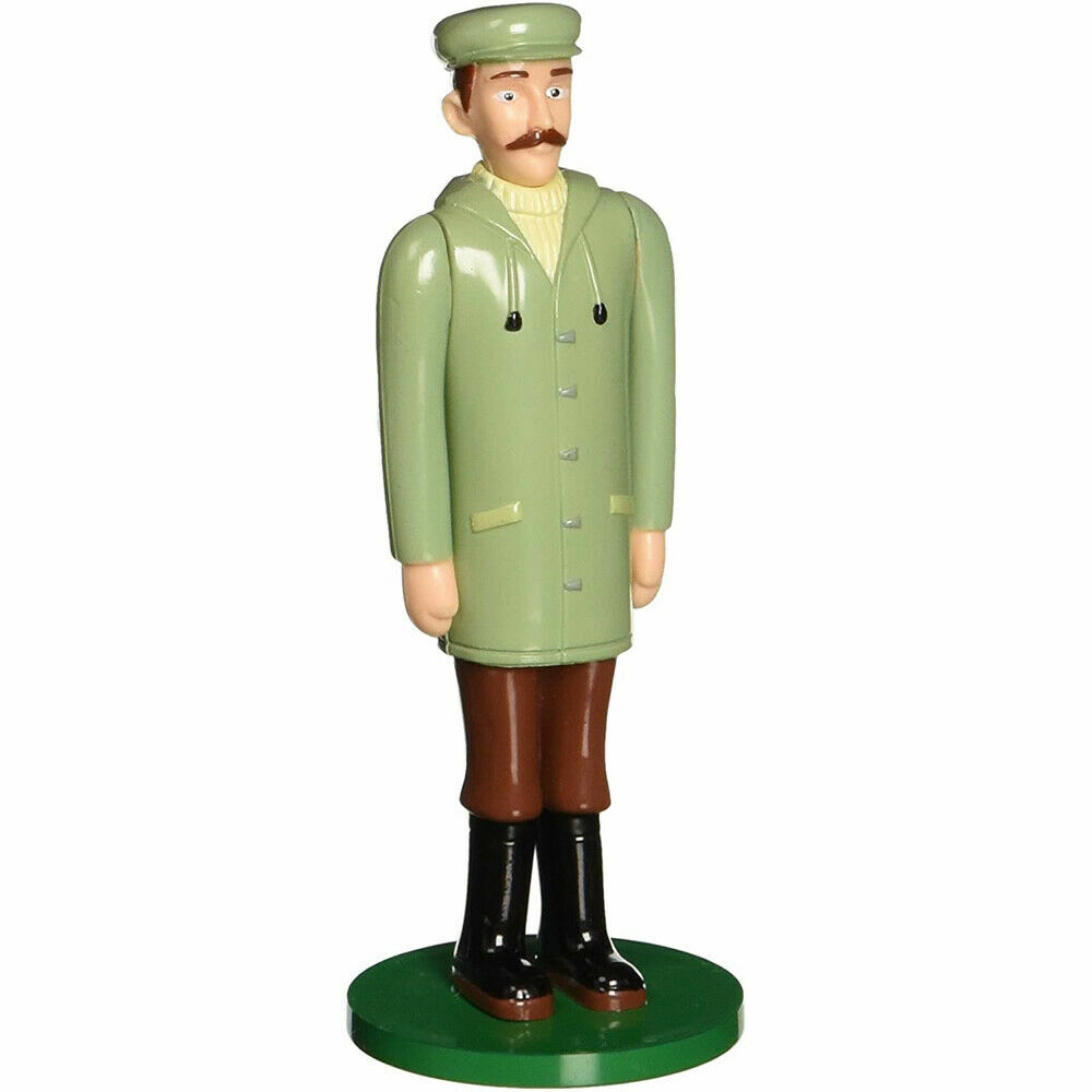 Thomas & Friends Farmer Mccoll Figure 42448 HO and OO Scale | eBay