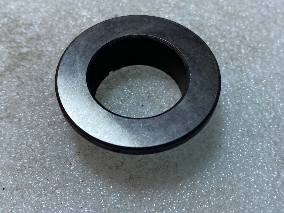 Harley 2296-33A RL WL WLA WLC Low Gear Spacer Collar 1934-52 European ...