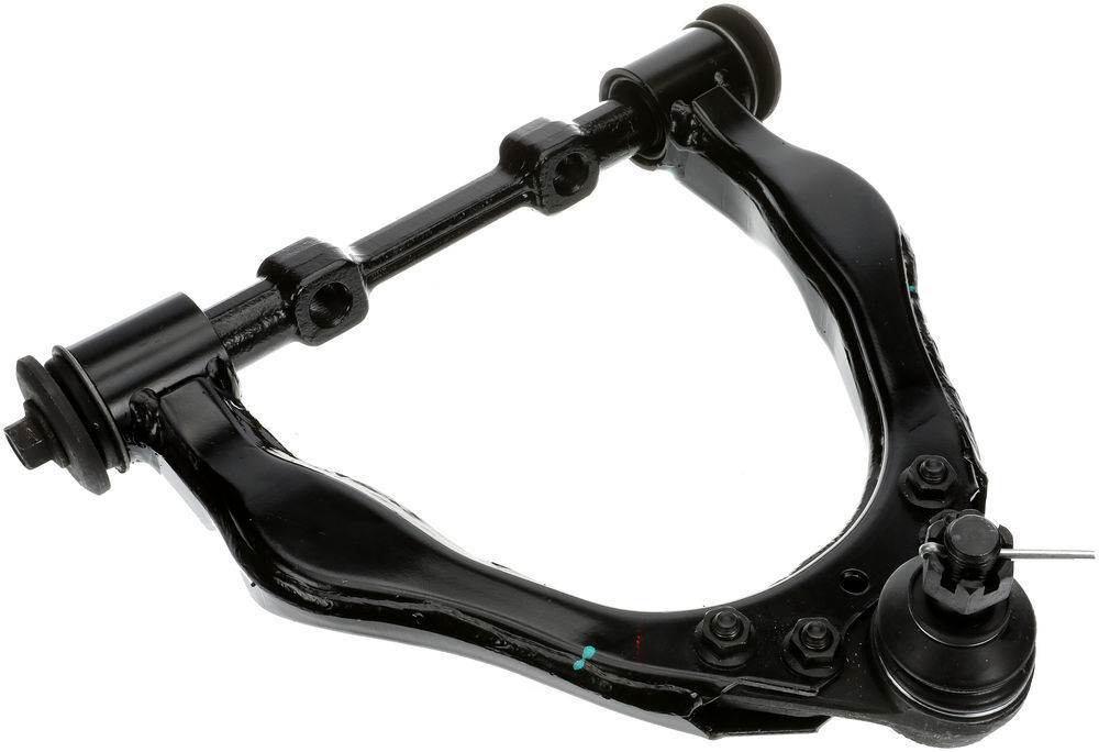 Dorman (OE Solutions) 522740 - Suspension Control Arm and Ball Joint ...