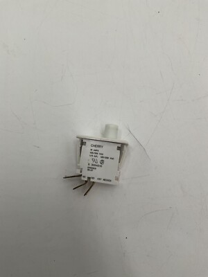 Whirlpool Dryer Door Switch W10169313 62872 Speed Queen Maytag ...