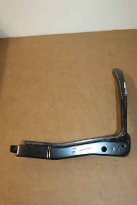 Audi A6 RS6 Right Front Headlamp mounting 4F0805606C New Genuine Audi ...