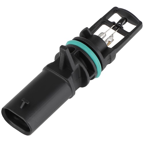 Air Ambient Temperature Sensor for Chrysler 300 Dodge Charger Jeep ...