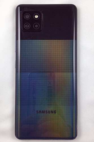 Samsung SM-A426U Galaxy A42 5G Verizon/Unlocked Phone | eBay