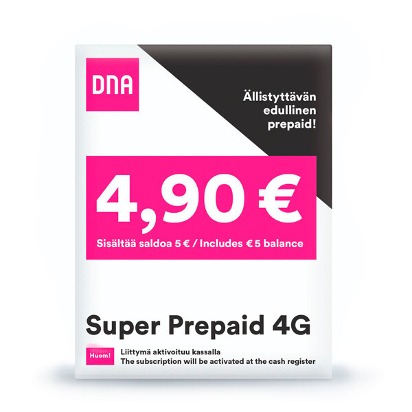 Dna Prepaid 23&Me 23andMe ANC Ancestry Traits Genetic DNA Test