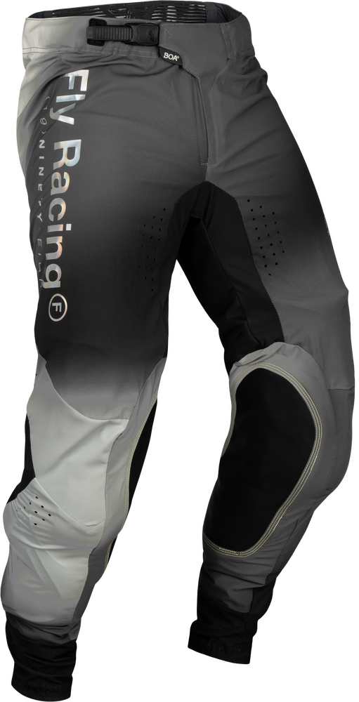Fly Racing Lite Racewear MX Pants Offroad Riding Gear Motocross ATV ...
