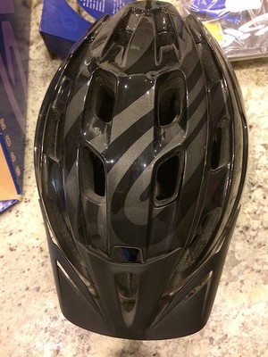 Helmets - Vintage Giro - Nelo's Cycles