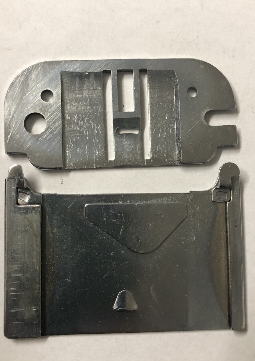 Singer 1022 Mechanical Sewing Machine for sale online | eBay