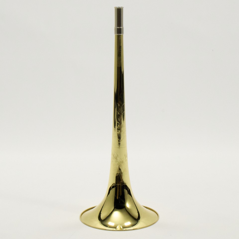 S.E. Shires 'Joe Alessi' Model Tenor Trombone Bell OPEN BOX | eBay