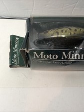 chuck woolery lure products for sale | eBay