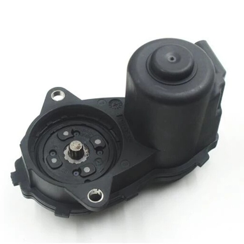 1729060200 Parking Brake Electrical Actuator Motor for Benz GLA CLA ...