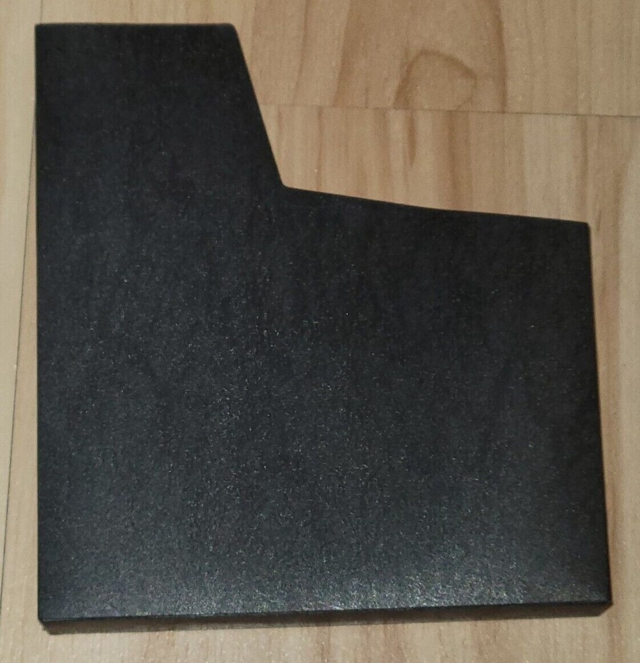 Classic Nes Nintendo Games Good Labels Tested | eBay