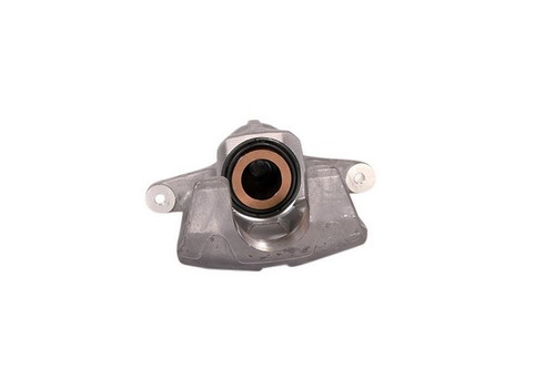 GM Genuine Parts 15855609 Disc Brake Caliper | eBay